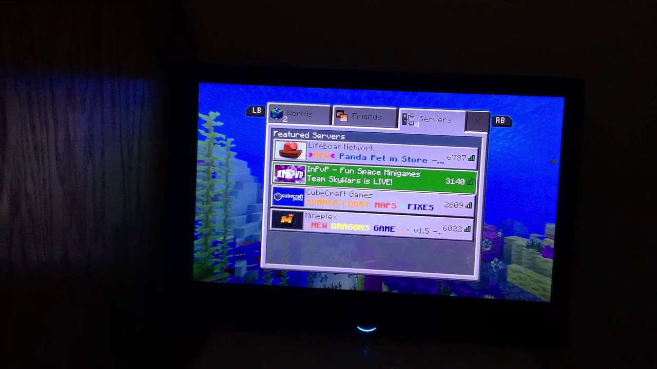 Best Minecraft parody EVER! - YouTube