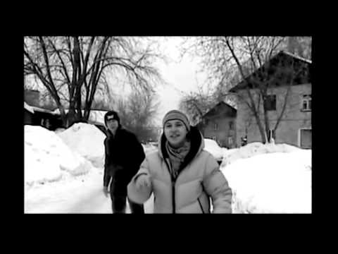 ..::Lexik::.. ft. SkilFul - Свои поймут (промо)