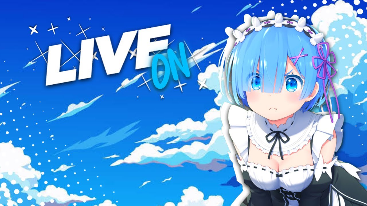 RUCOY ONLINE LIVE ON 🔴 GO UP LEVEL 40000000000000000000000 - YouTube