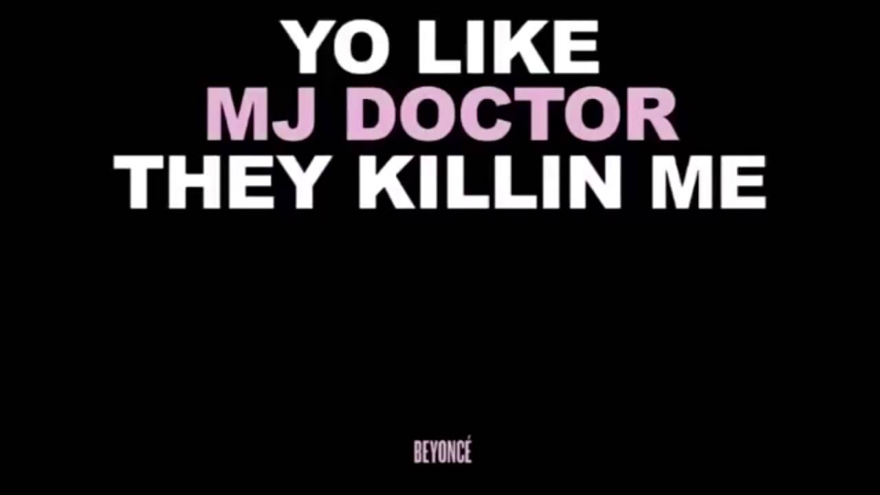 ***Flawless Remix || Beyoncé Ft Nicki Minaj 👑 - YouTube