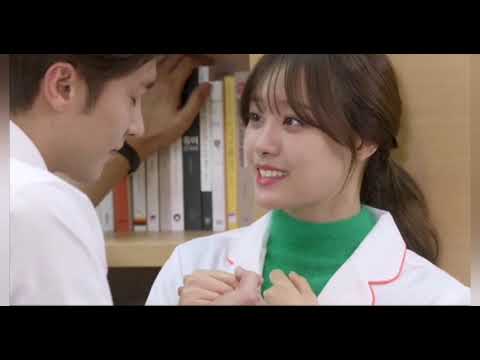 ( kore klip ) MY SECRET ROMANCE KORE KLIP 😍 // 2021// [My Secret Romance | 애타는 로맨스]