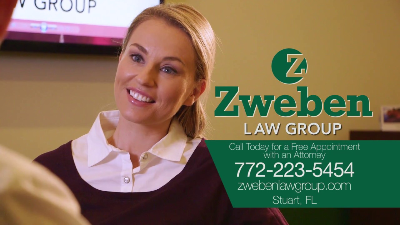 "Million Dollars", Zweben Law Group, Bluwave Productions Producer ...