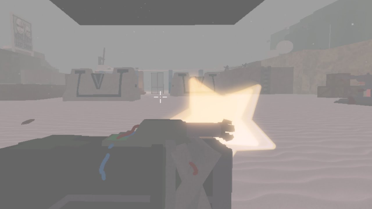 [Decaying Winter] Arbiter long range guide - YouTube