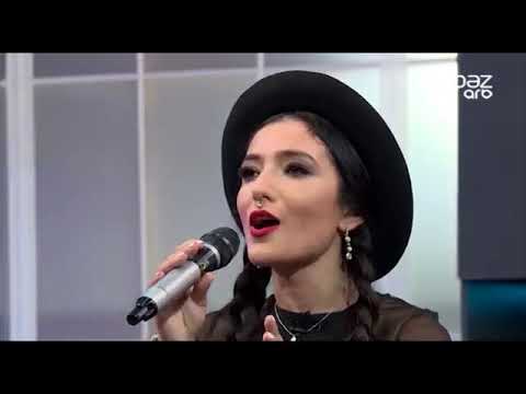 Dilara Kazimova - Lacin