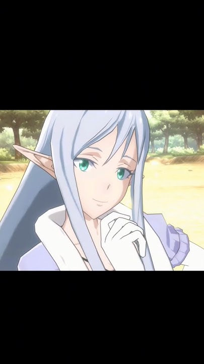 (PV) Elmesia El Ru Thalion : the High Elf Emperor - YouTube