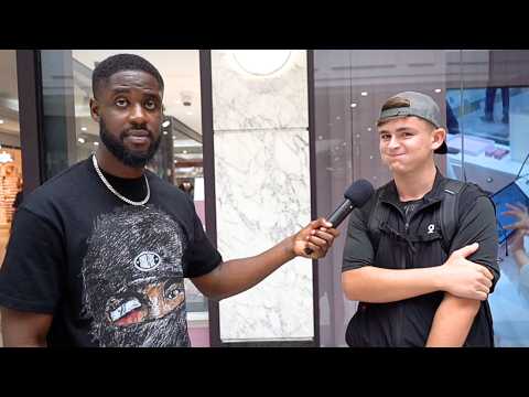 The FUNNIEST Wrong Answers in the UK!