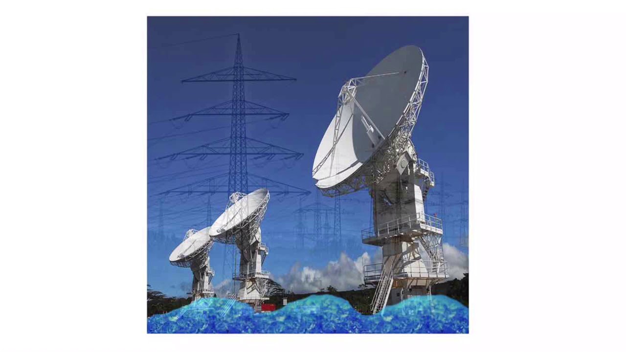 K7Y - Energy Pick { Audio } - YouTube