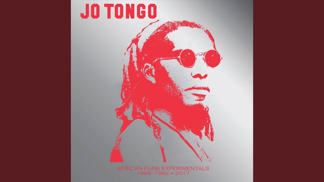 Funky Feeling - YouTube