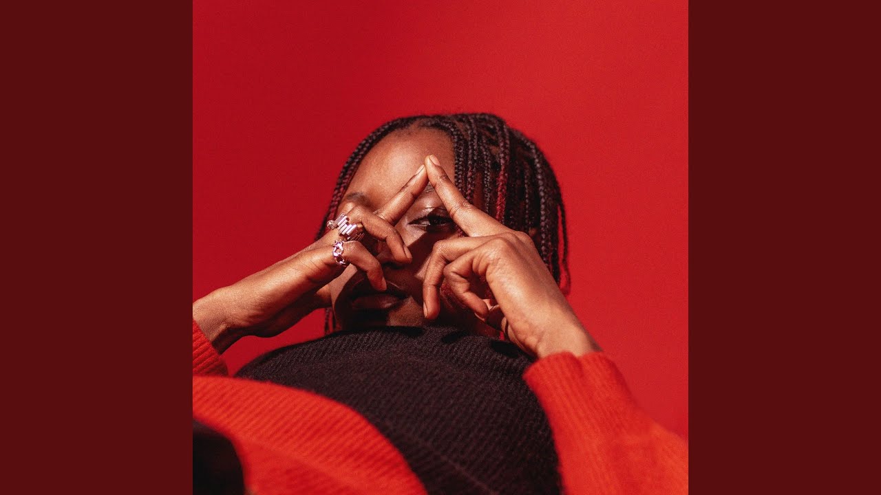 Sweet Flaws - YouTube