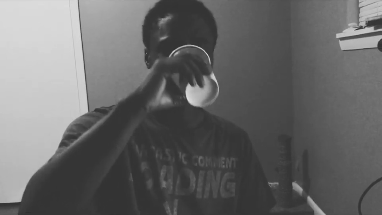 Beating Someone in 2K at Their Home - YouTube