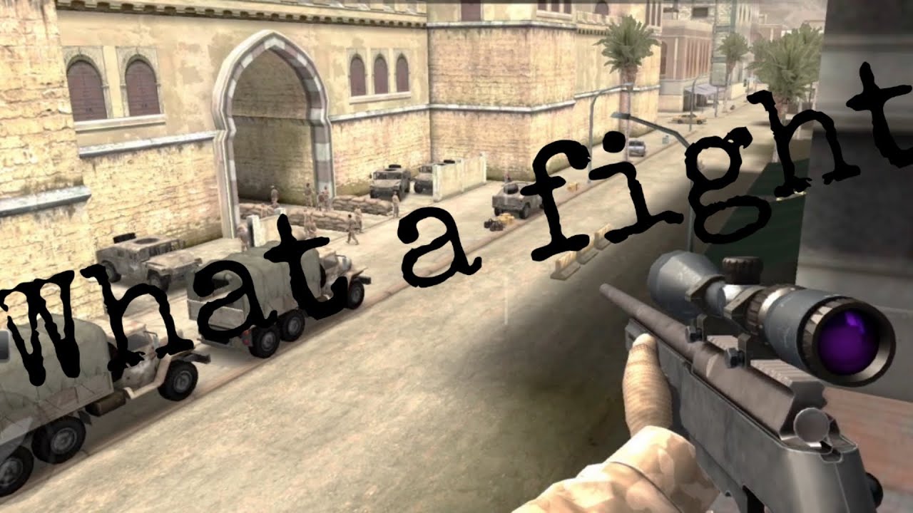 Fighting game in Army.How armies of two countries fight # fighting game ...