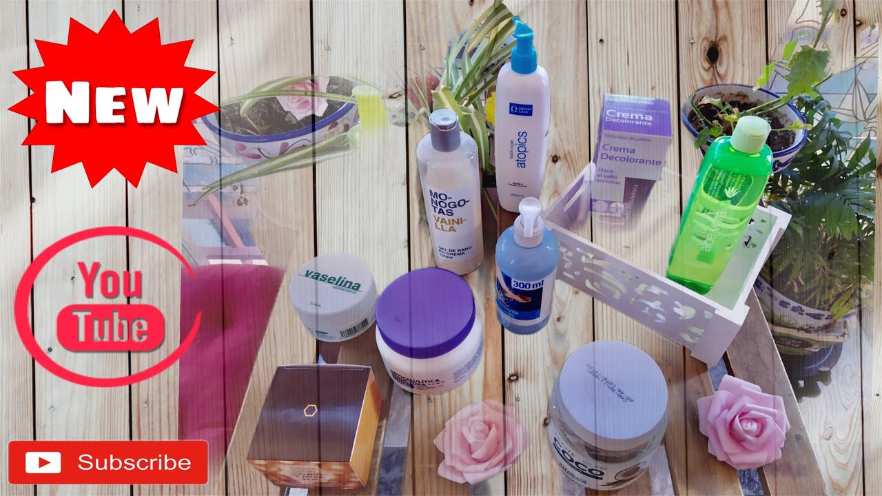 LOS 10 MEJORES PRODUCTOS de MERCADONA 🔥| SUPER RECOMENDADOS | DELIPLUS ...