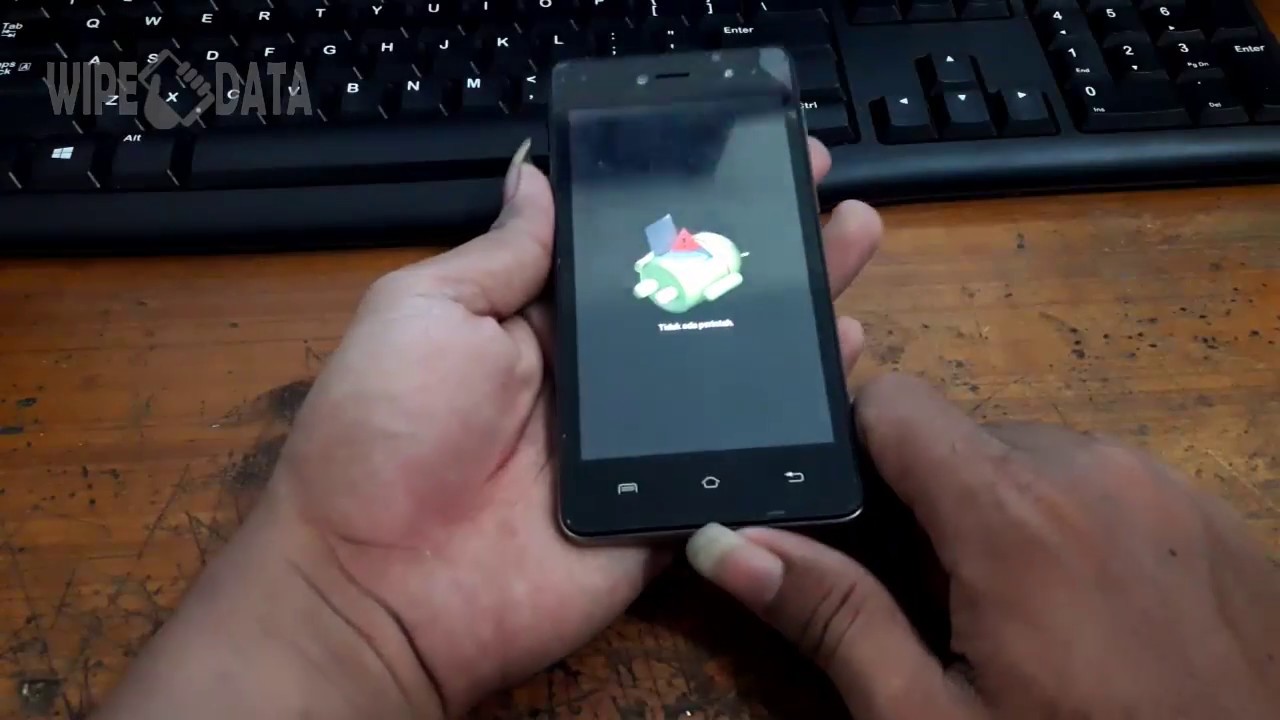 LAVA IRIS 702 FACTORY RESET | HARD RESET | SCREEN LOCK | PATTERN LOCK | PIN LOCK | PASSWORD ...