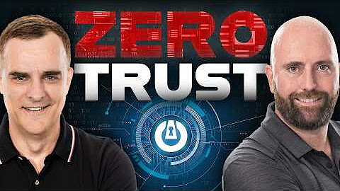 GNS3 Talks: Learn tips & tricks from the GNS3 team - YouTube