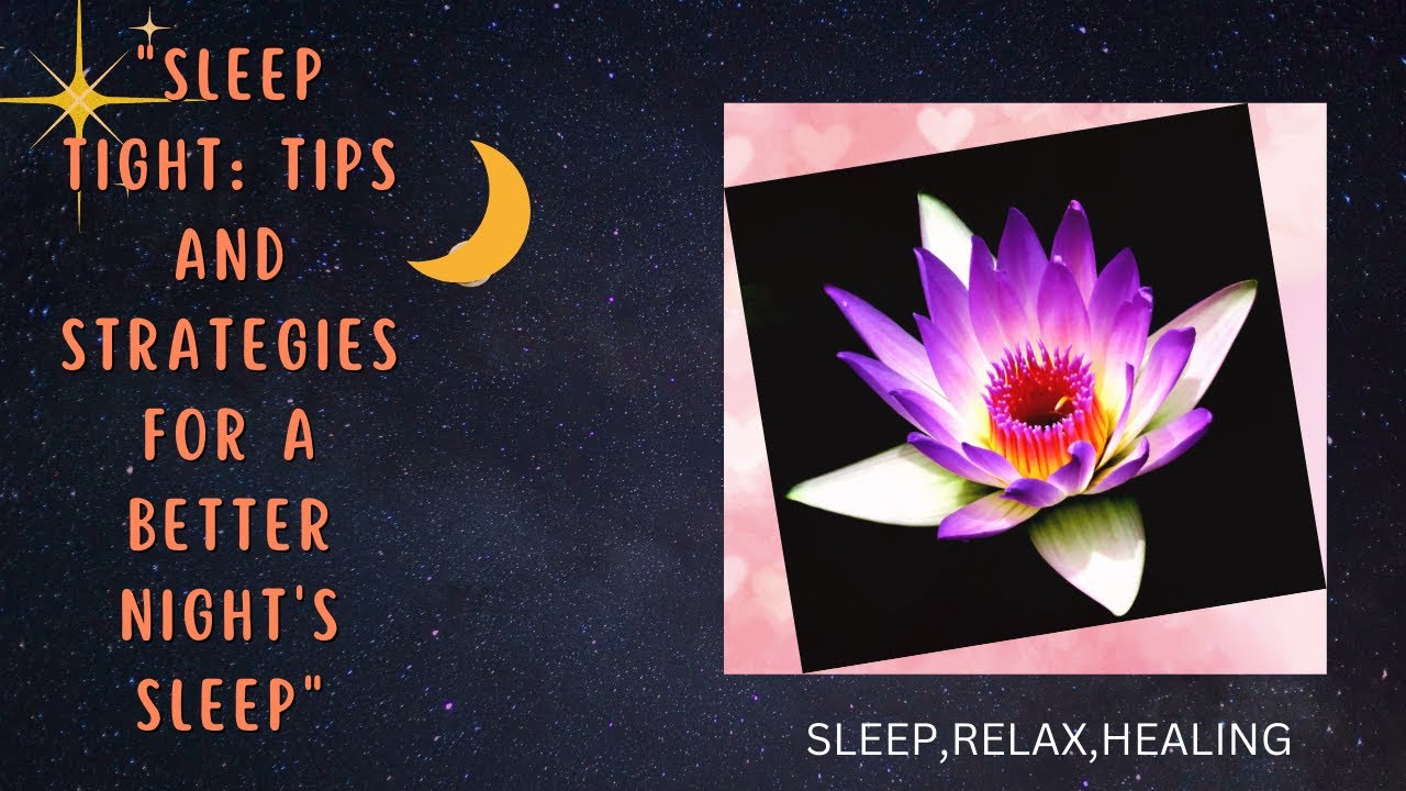 "Understanding the Benefits and Techniques for Optimizing Your ...