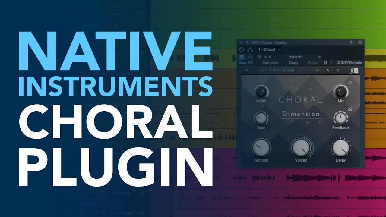 Native instruments free sound kits - mserlbuilders