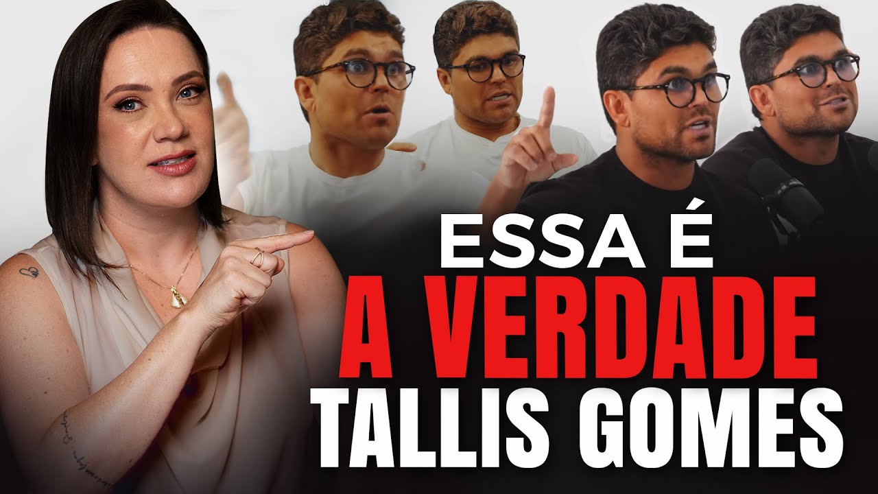 1 PATRÃO VS 30 DEMITIDOS: Verdade ou mentira - YouTube