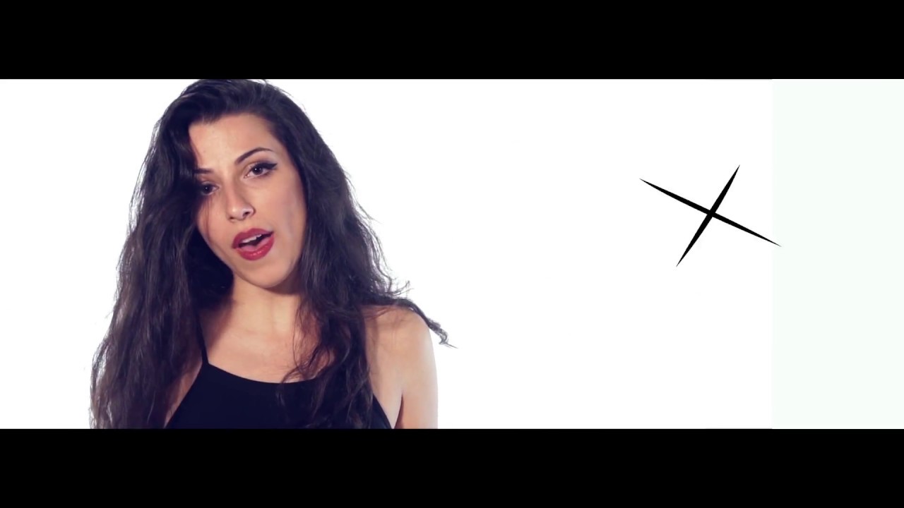 Prieto Feat. Not - You Make It Special (Official Video) - YouTube