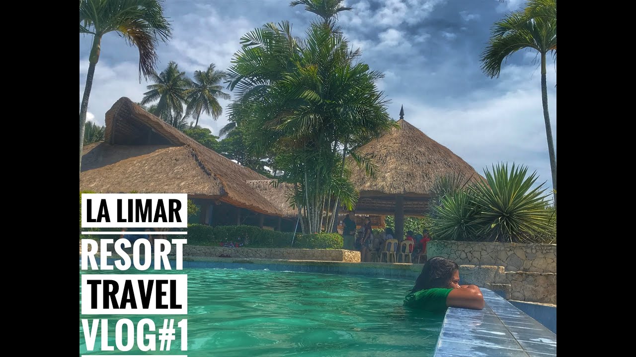 #lalimar #lalibertad La Limar, La Libertad, Negros Oriental - YouTube