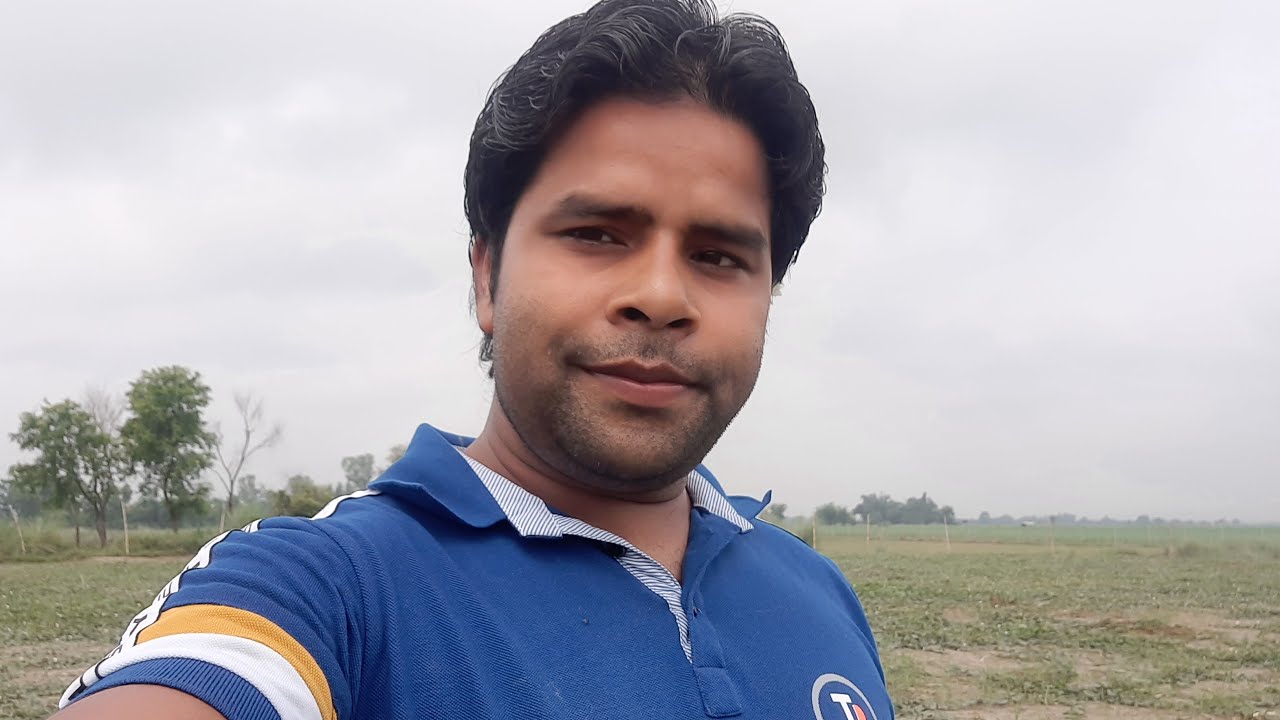 Kaise Hai Aap Sab YouTube kaise-hai-aap-sab-youtube