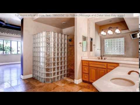 $1,099,900 - 1324 E TREASURE COVE Drive, Gilbert, AZ 85234