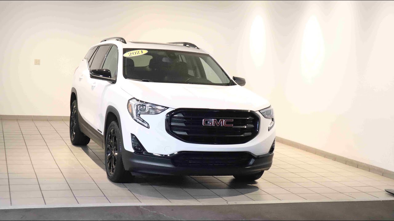 Sitemapcdatahttpswudinf Inetcomcars For Sale Parma
