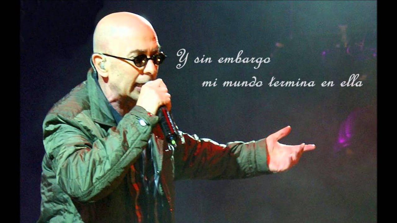 Un Angel Para Tu Soledad - Patricio Rey y sus Redonditos de Ricota ...