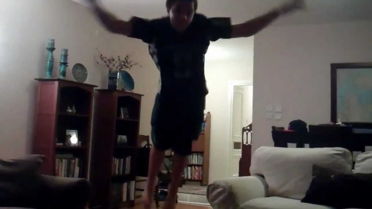 superman FAIL - YouTube