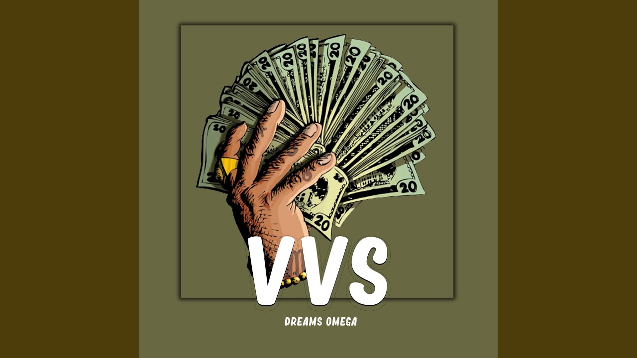VVS - YouTube