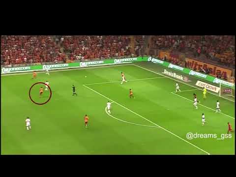Ndiaye den pres dersi (adam harika )