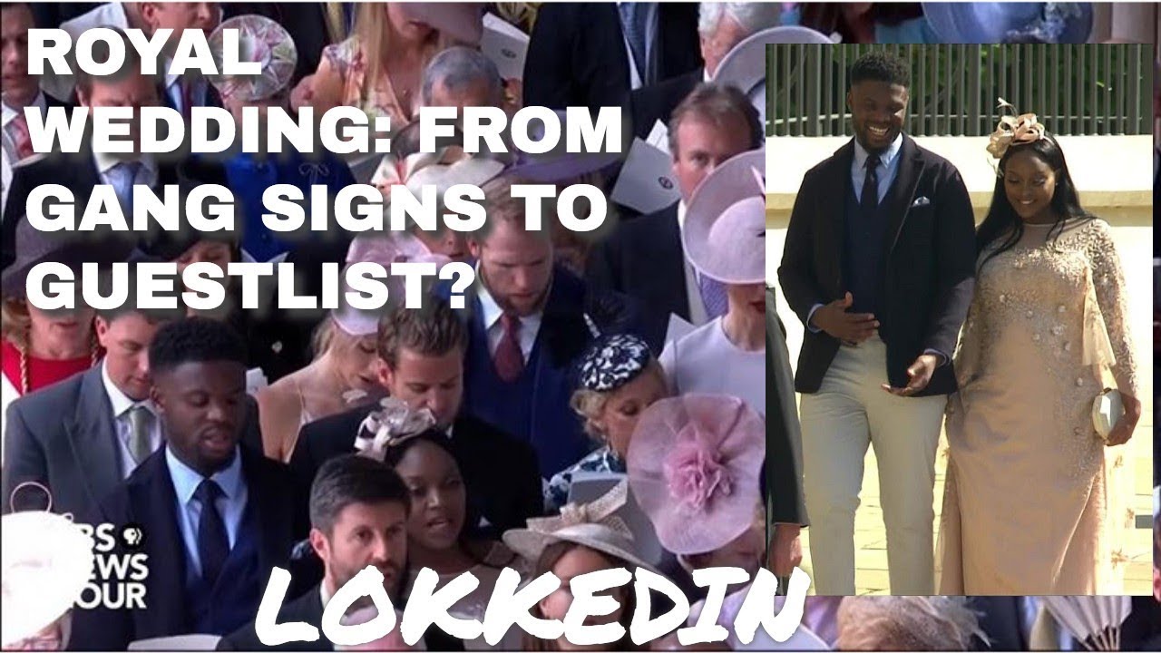 Lokko Wedding Dover Athletic Skipper Kevin Lokko Says Players Let Club