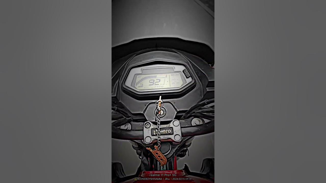 Glamorous xtech - YouTube