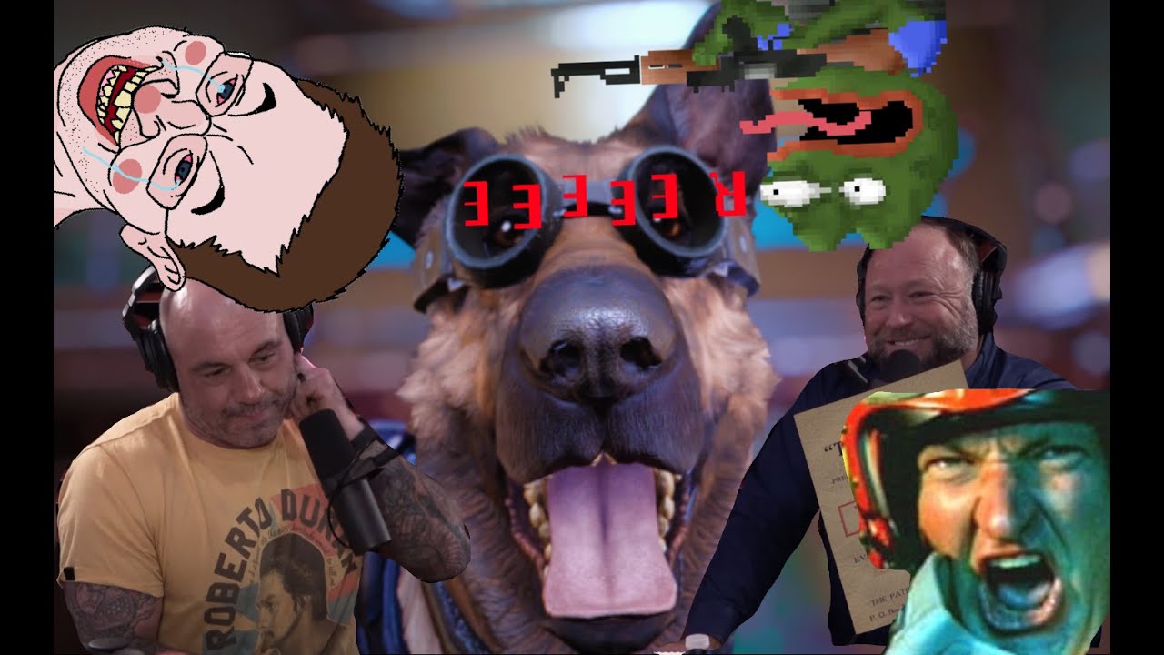 [Fallout 4] Survival {+Iraq V. Israel Spicy Poo Edition} - YouTube