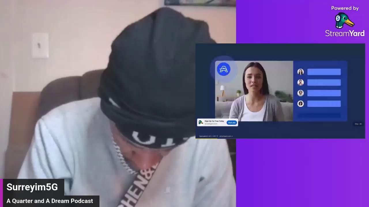 Diddler on the run? Whack 100 going in on Fynesse2times and Benzino ...