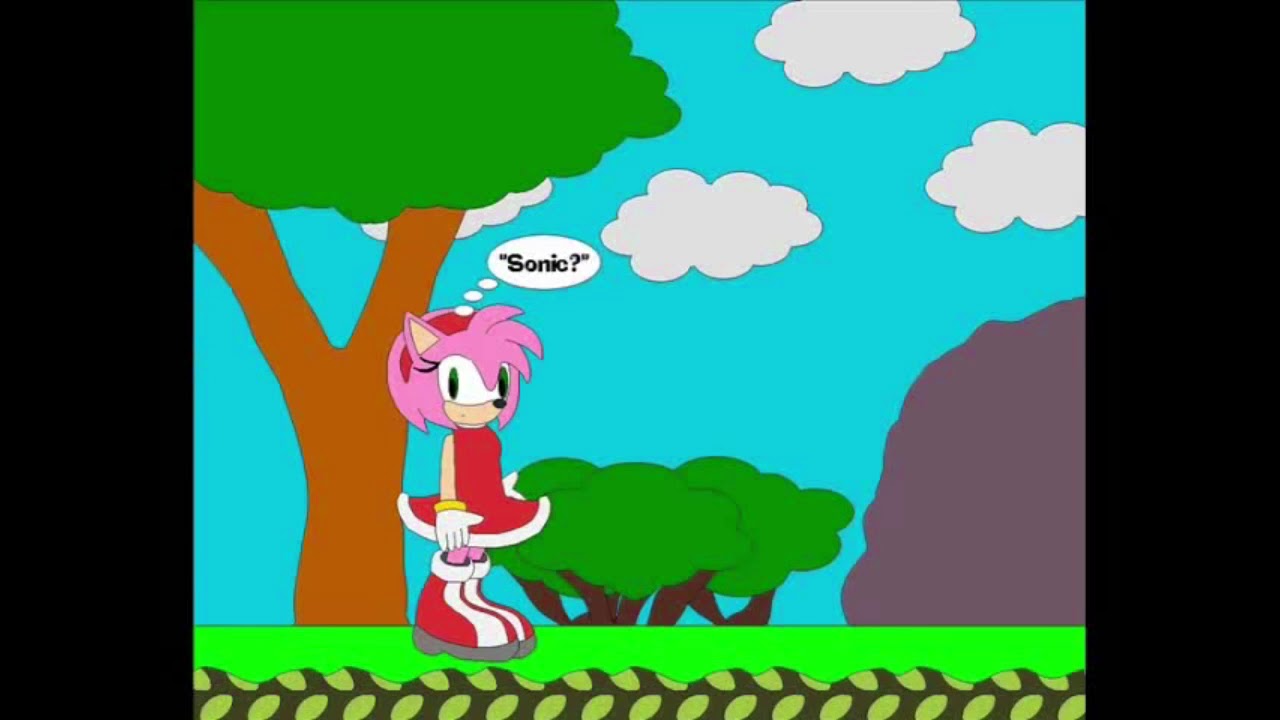 maxmoefoe meme - YouTube