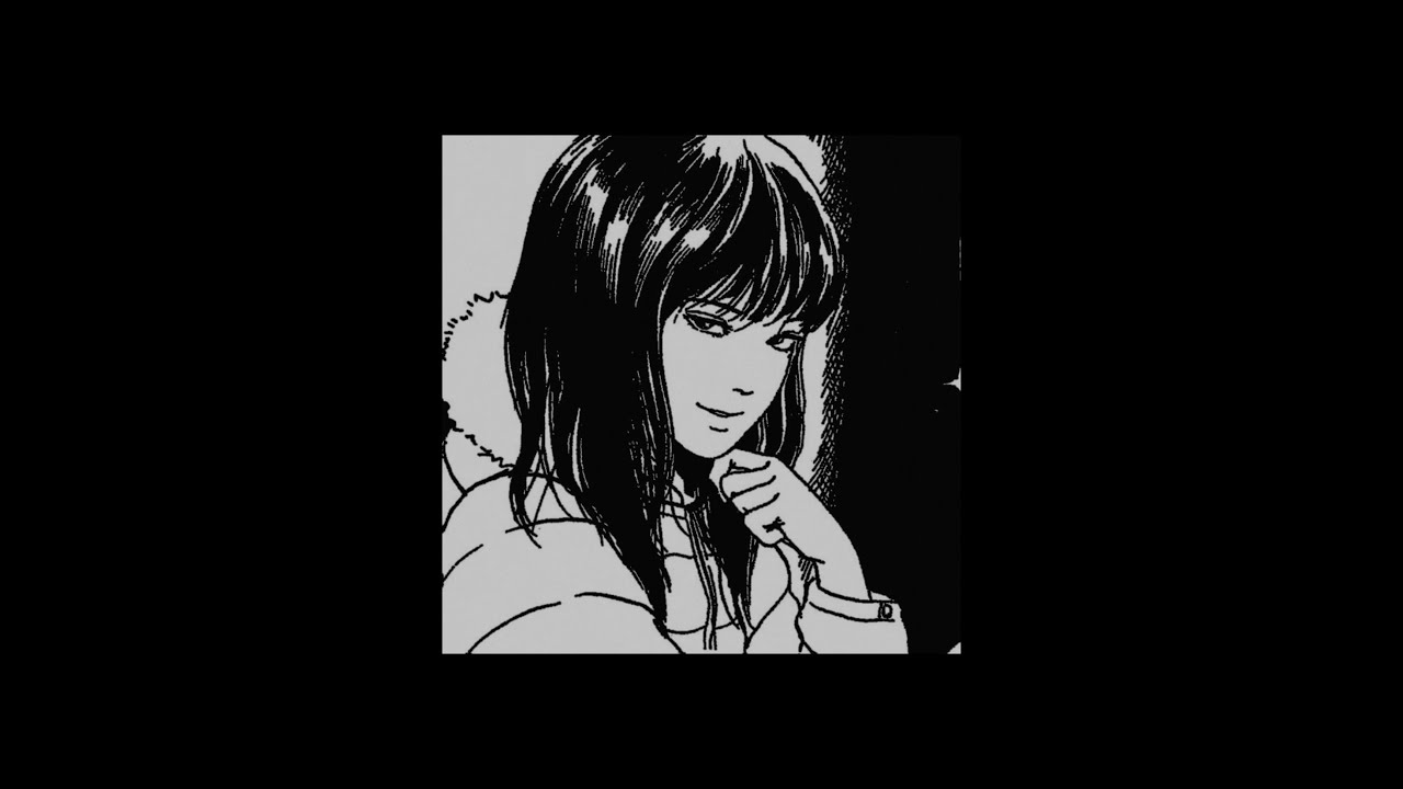 ˚ Mercy Necromancy — Stalker (slowed & reverb) ˚ - YouTube