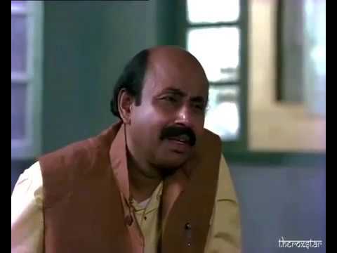 Joy Baba Felunath 1979 HD