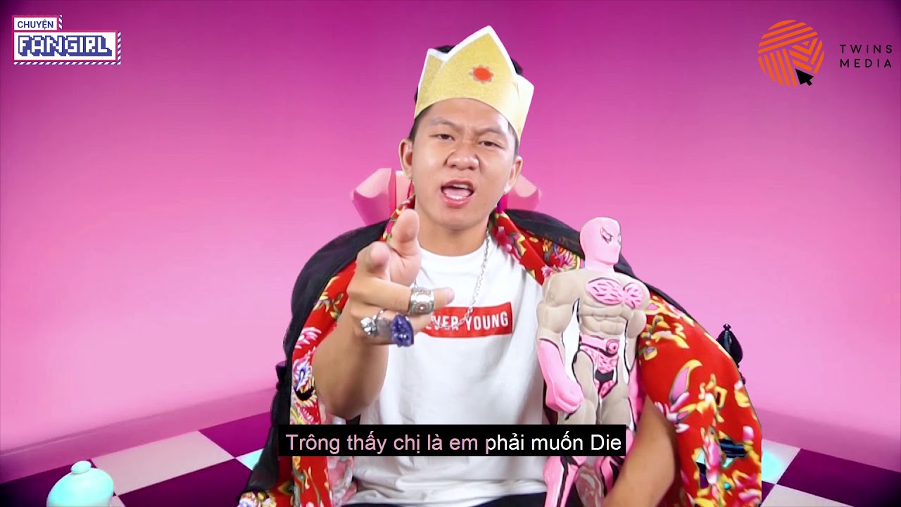 BLACKPINK - ‘뚜두뚜두 (DDU-DU DDU-DU)’ - LỜI VIỆT 'ĐU ĐỦ ĐU ĐỦ' || OFFICIAL ...