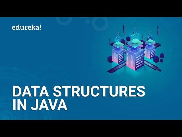 Javamadesoeasycom Jmse Data Structures In Java Stack Java DSA Journey: Javamadesoeasycom Jmse Data Structures In Java Stack Java DSA Journey: