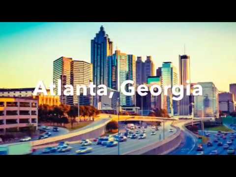 Primeval 2 part 2 - YouTube