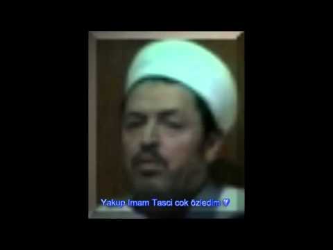 Yakup Tasci cok özledim - Aglama Yar ... ♥