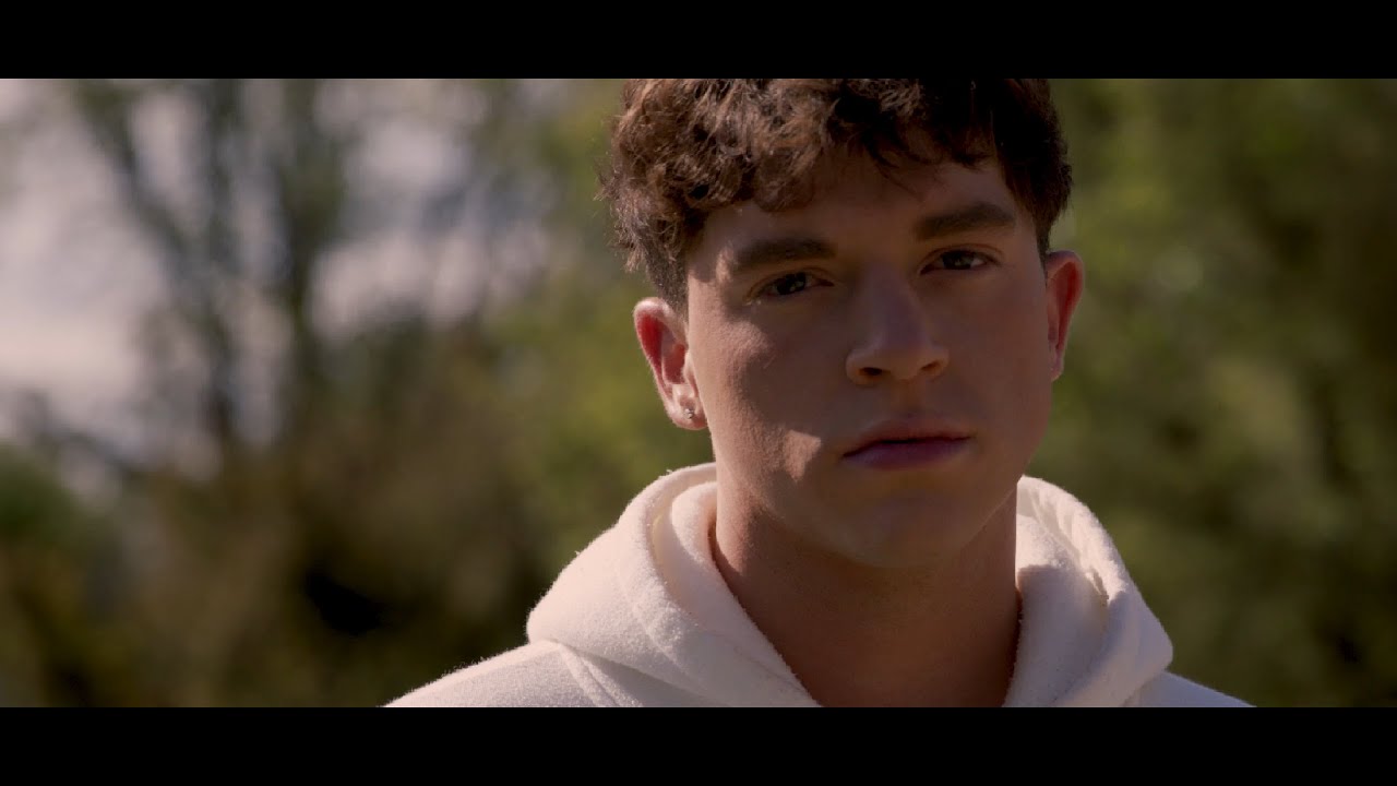 Corban Radford's Instagram, Twitter & Facebook on IDCrawl