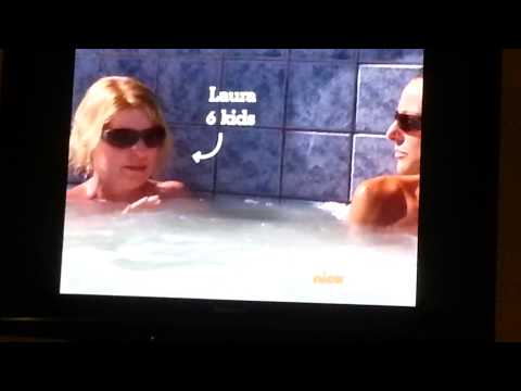 Nudists on nick jr.... wtf.. thanks illuminati(1)