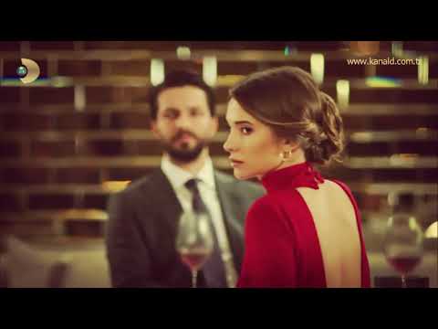 Whatsapp durumları 4