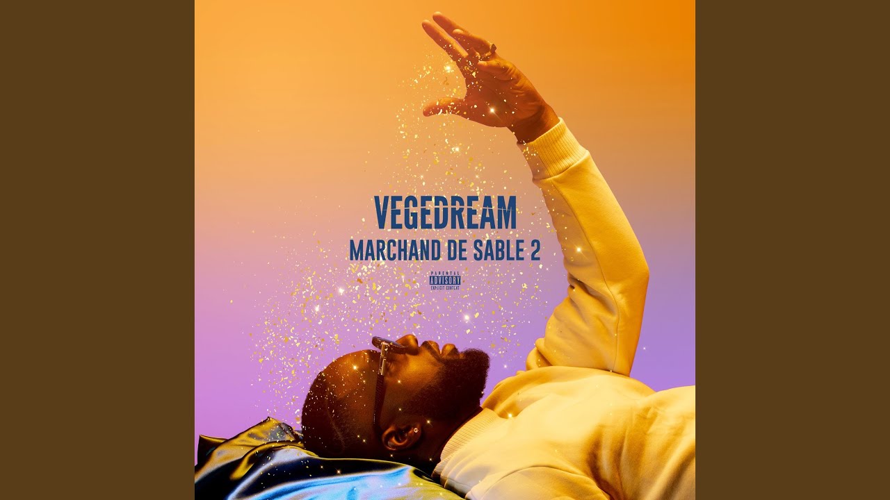 Marchand de sable Part. 4 (Du SAal) - YouTube