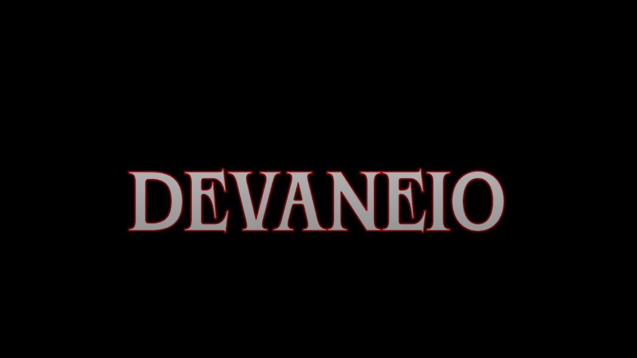 DEVANEIO - YouTube
