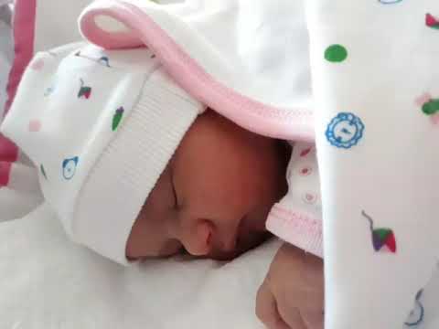 CANIM KIZIMA HATIRA