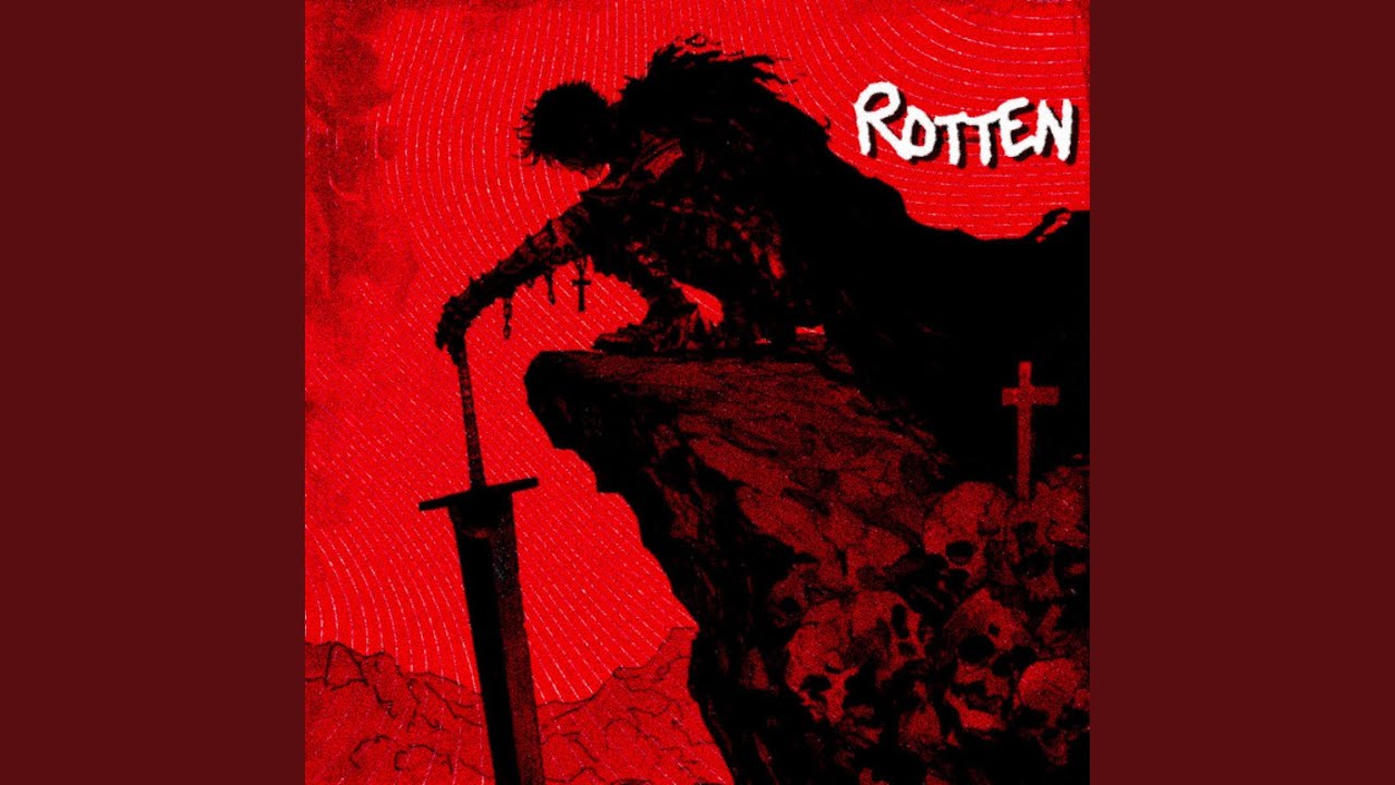 Rotten - YouTube