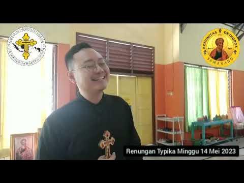 Perjumpaan yang Memulihkan - YouTube