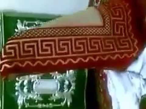 Namaz Kılarken Televizyona Bakan Kadının İbretlik Sonu